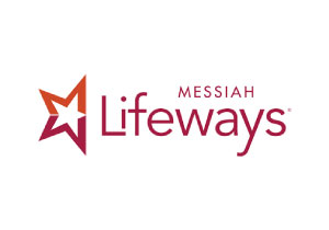 Lifeways-Messiah | Procopia